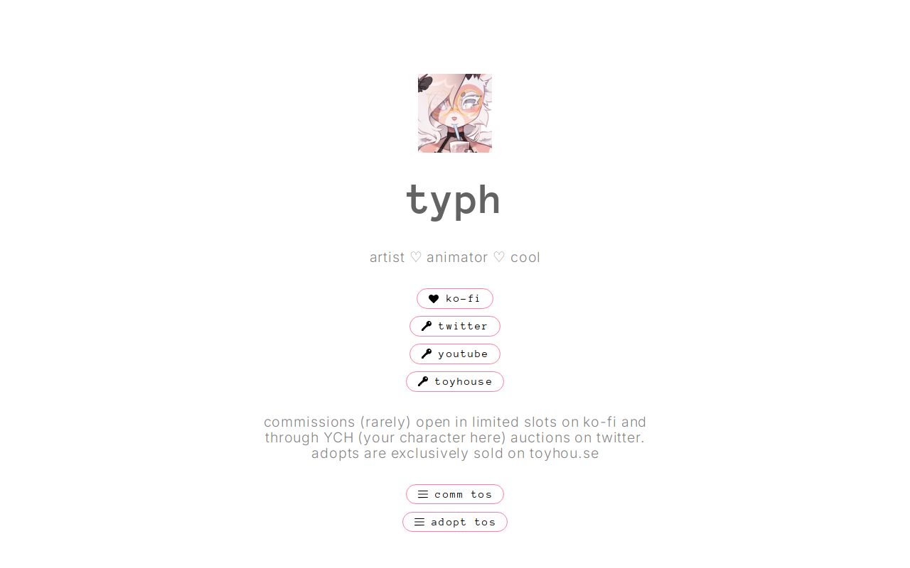 typh
